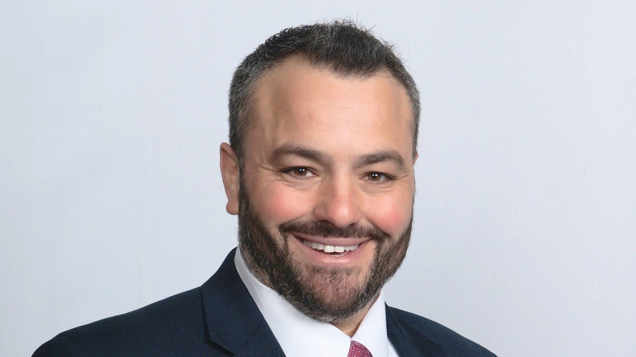 Toms River Mayor Threatens Lawsuit Over Proposed Homeless Warming ...