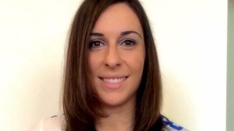 Lumberton Mayor Gina LaPlaca Faces DUI & Asked To Resign After Driving ...