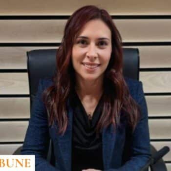 Ocean County - shoretribune.com
